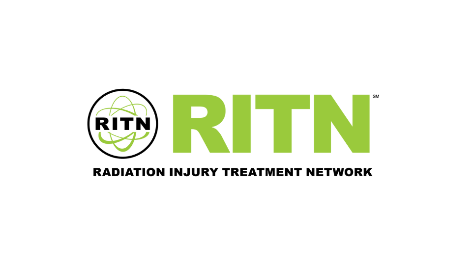 RITN | NMDP